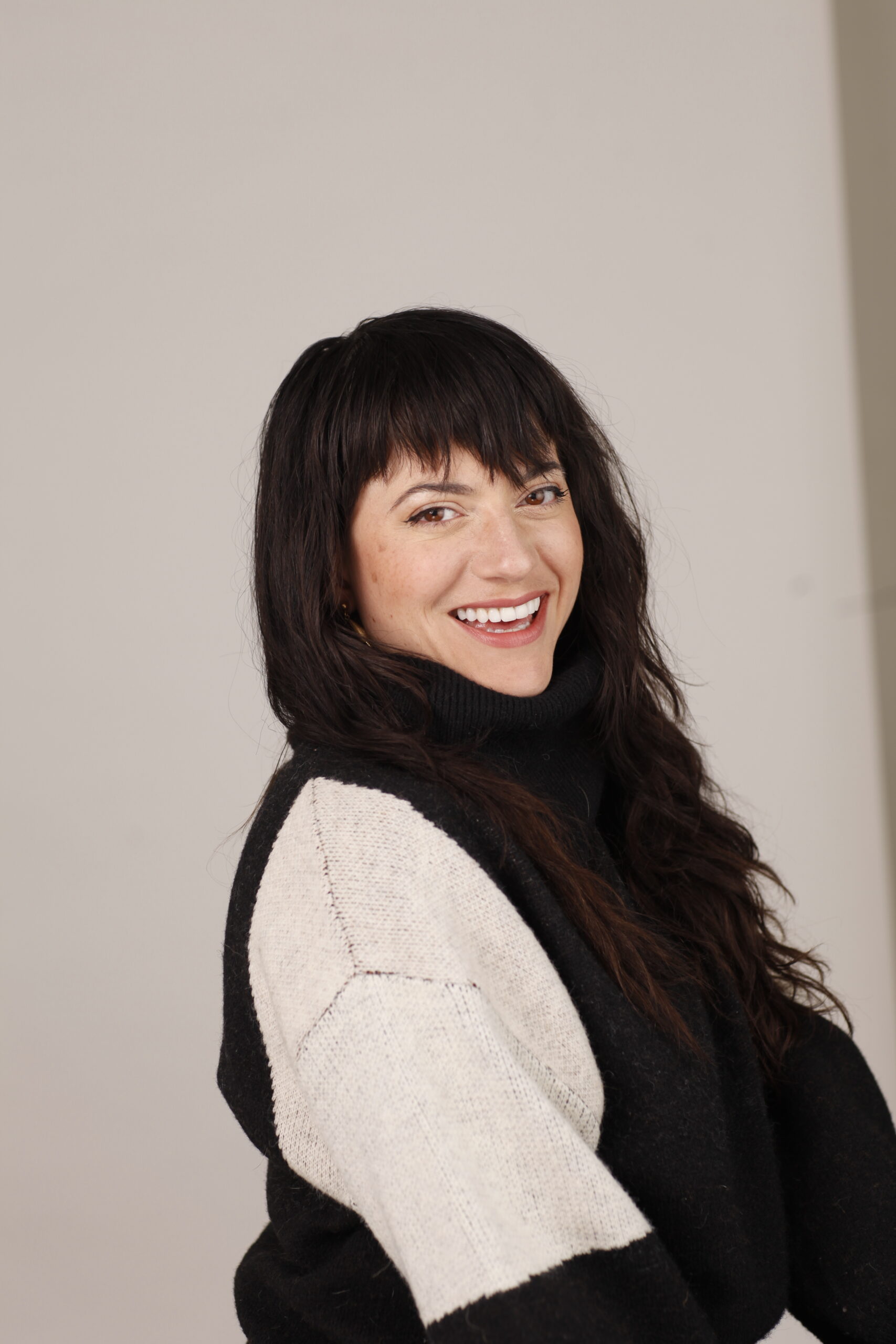 Team - Queer Behaviors